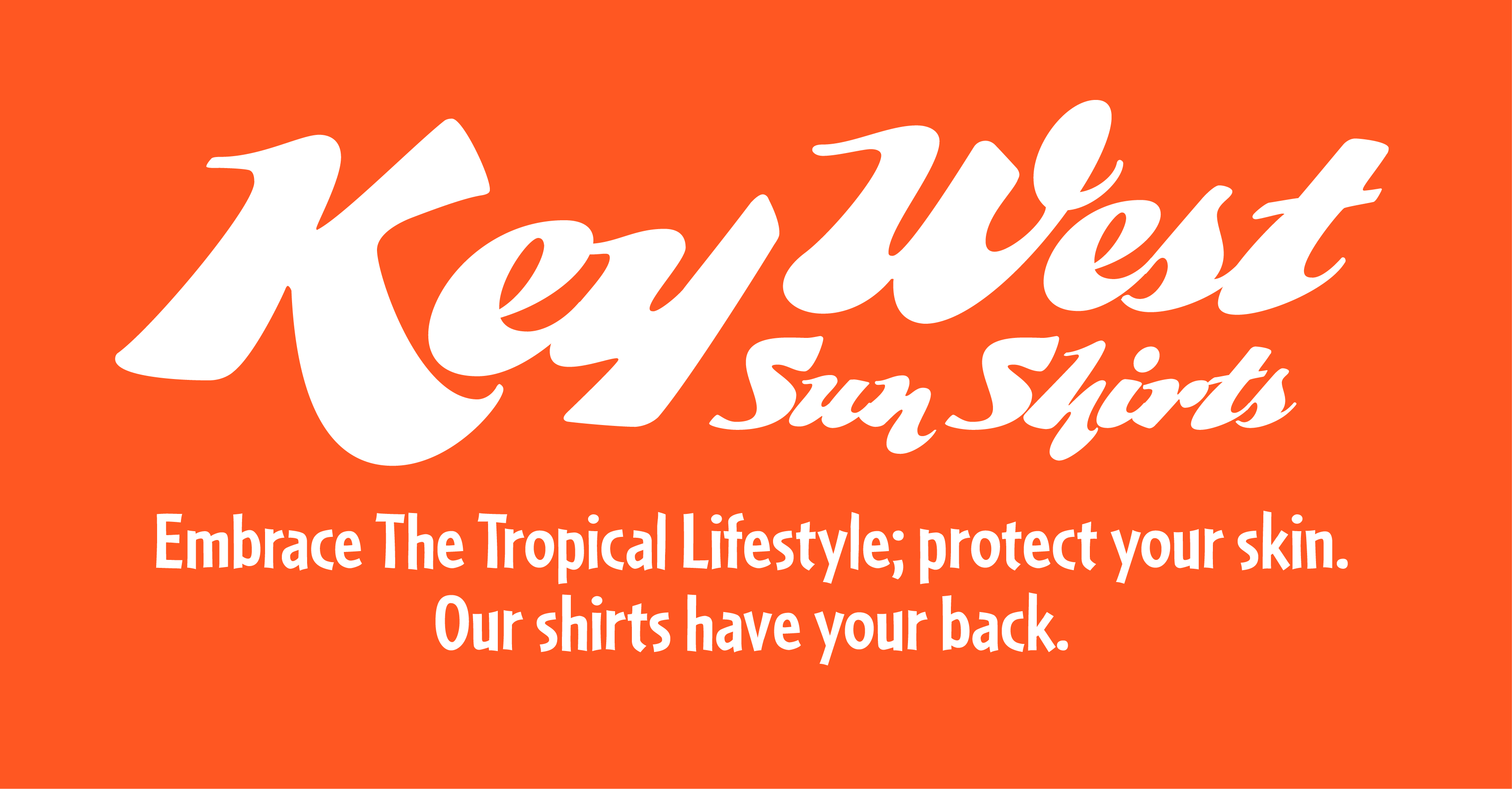 Key West Sun Shirts: Sun-Smart Apparel for Any Adventure
